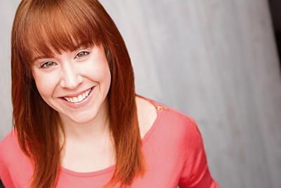 County native to appear on 'Chicago PD' | News | ncnewsonline.com