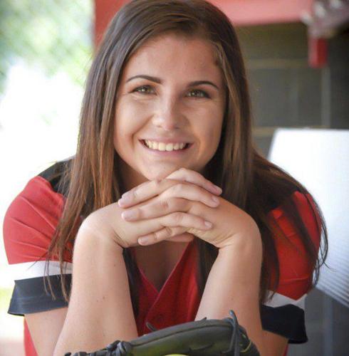 Lawrence County softball all-stars | Local Sports | ncnewsonline.com