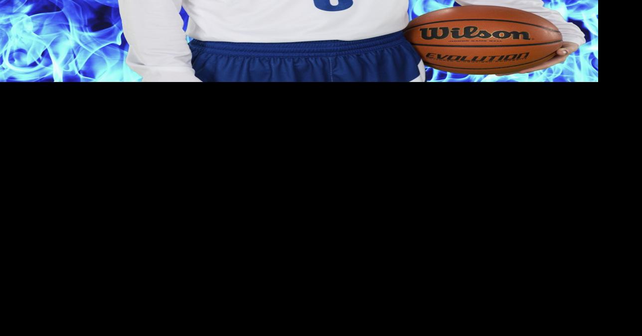 Ellwood's Roth makes first team | Local Sports | ncnewsonline.com