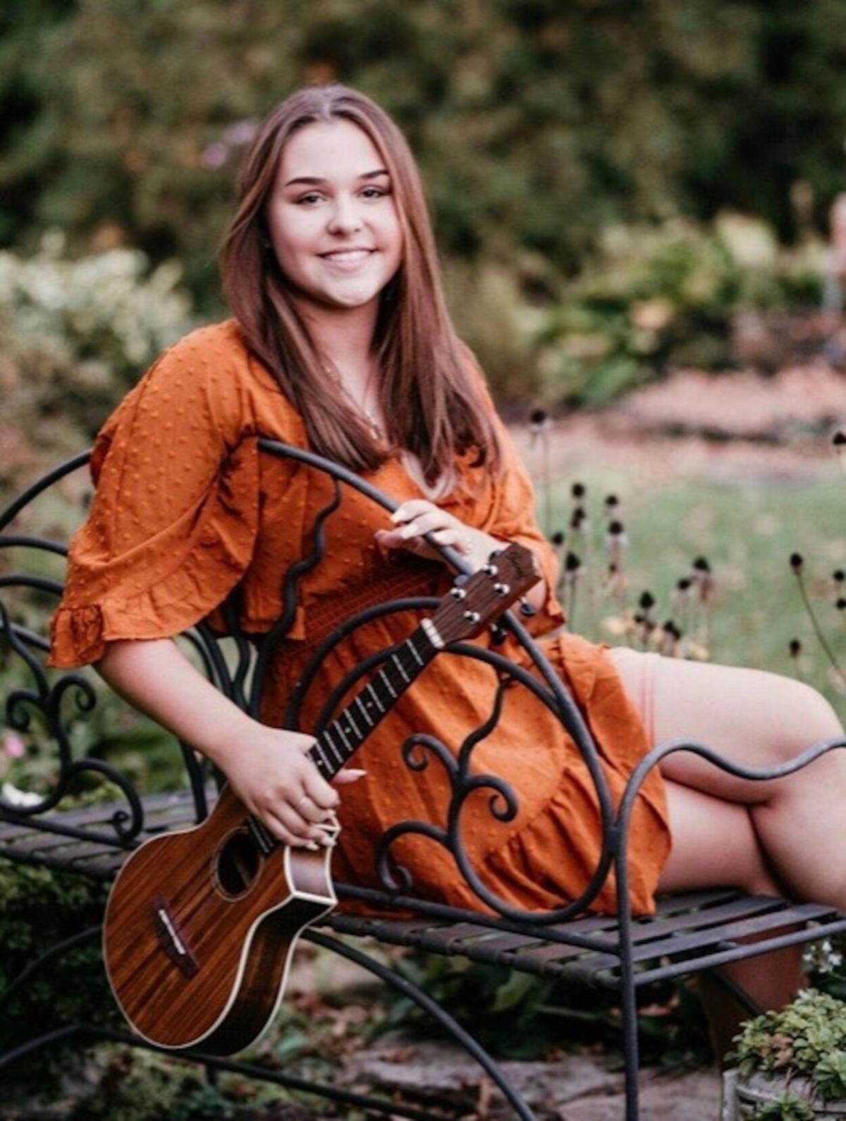 Chow Chow to feature American Idol singer | Local News | ncnewsonline.com