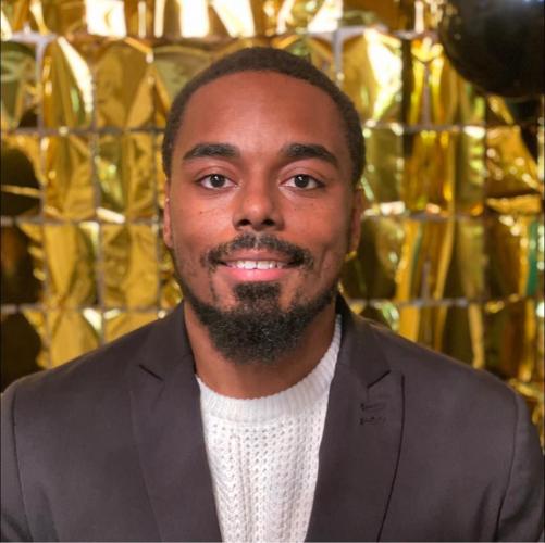 City council, Frye set 2025 goals | Local News | ncnewsonline.com