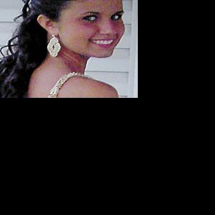 Ludovici dancers to perform benefit | News | ncnewsonline.com