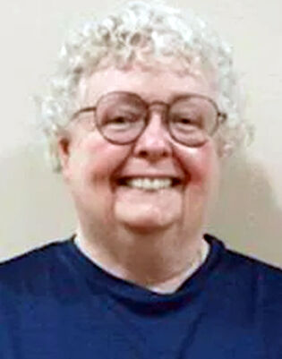 Column by Dr. Jane Elza | Fox News: Murrow would weep | Columns ...