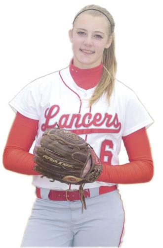 Athlete of the Week: Meet Neshannock’s Madison Shaffer | Local News ...