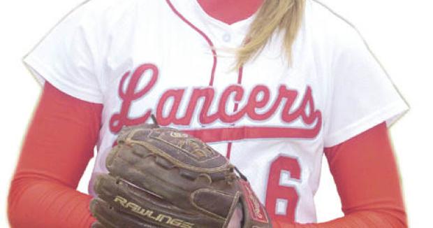 Athlete of the Week: Meet Neshannock’s Madison Shaffer | Local News ...