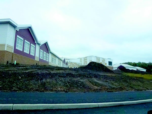 Photo Gallery: Lockley Early Learning Center | | ncnewsonline.com