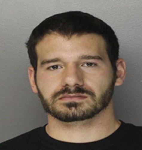 Man facing terroristic threat charges after jail phone call | Local ...