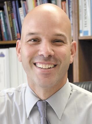 Ross declines superintendent-of-record position at CTC | Local News ...