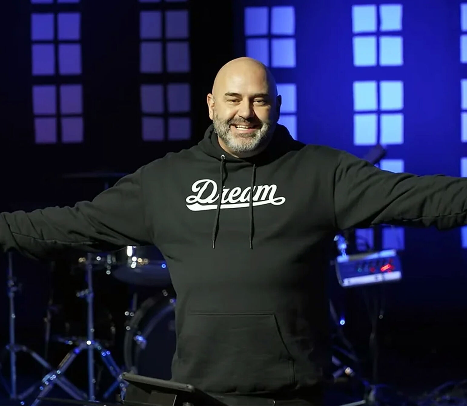 Steelers chaplain to speak at Church of Genesis | Local News ...