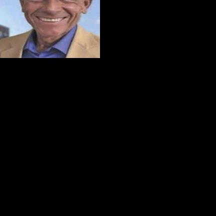 Elisco loses Republican nomination for mayor | Local News ...
