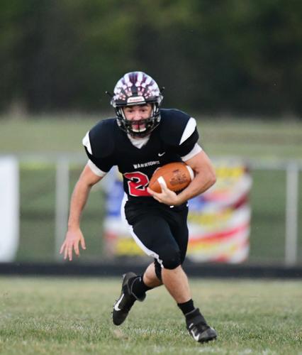 Mohawk falls on late field goal | Local Sports | ncnewsonline.com