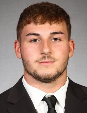 College roundup: McCoy, Watkins, DeRosa tally touchdowns | Local Sports ...