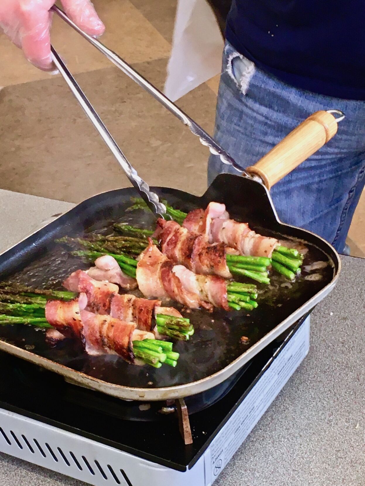 Food for thought: Good food came out of Empty Bowls | Lifestyles ...