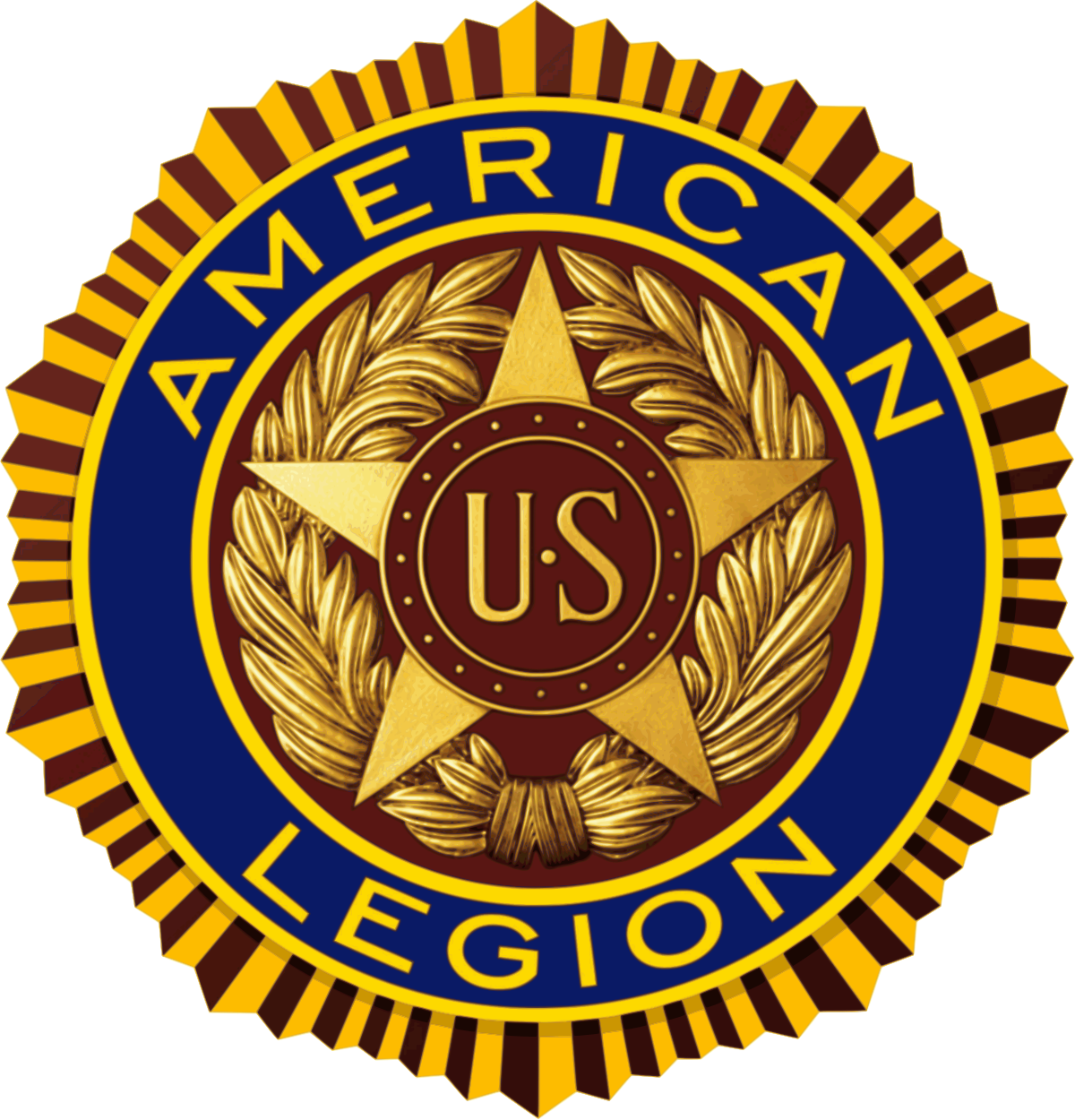 Ellwood, New Castle legion posts set events | Local News | ncnewsonline.com