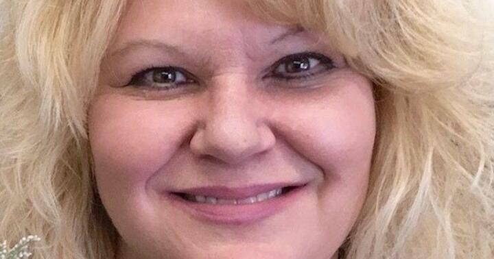 Election 2023: Klabon-Esoldo seeking reelection to county seat | News ...