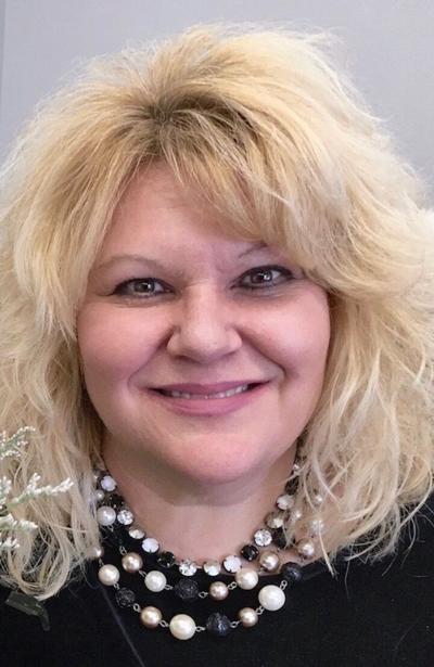 Election 2023: Klabon-Esoldo seeking reelection to county seat | News ...