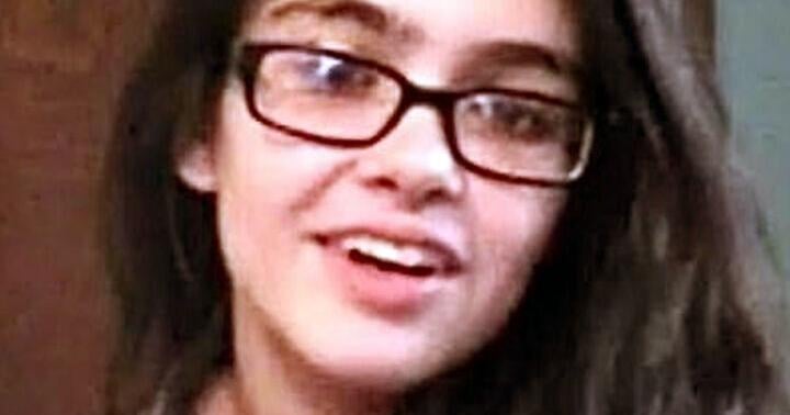 Memorial proposed for Kaylene Oehling | Local News | ncnewsonline.com