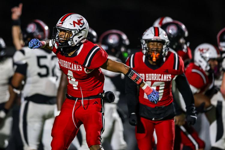 New Castle falls to Aliquippa in WPIAL Class 4A semifinals | Sports ...