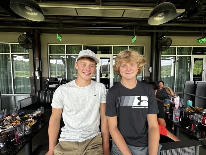 Graham family thankful for support since tragedy | Local News ...