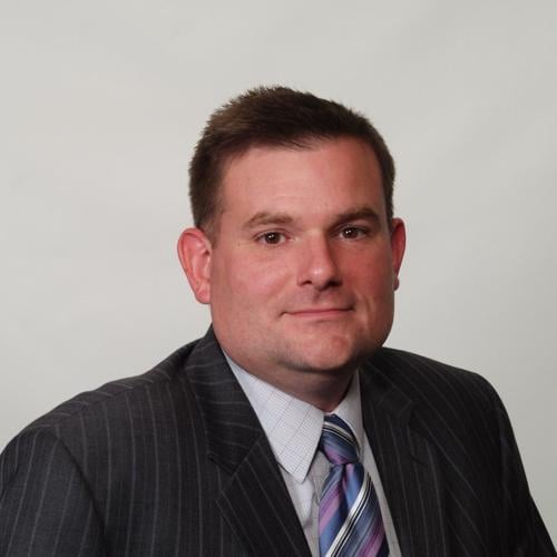 Two challenge Messner's petitions for state representative | Local News ...