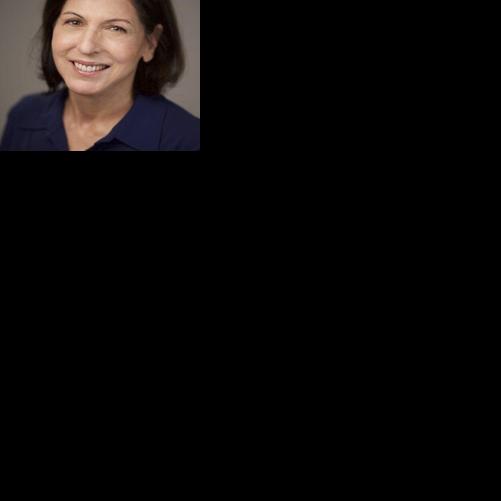 Column by Froma Harrop | Dreaming of better streaming | Columns ...