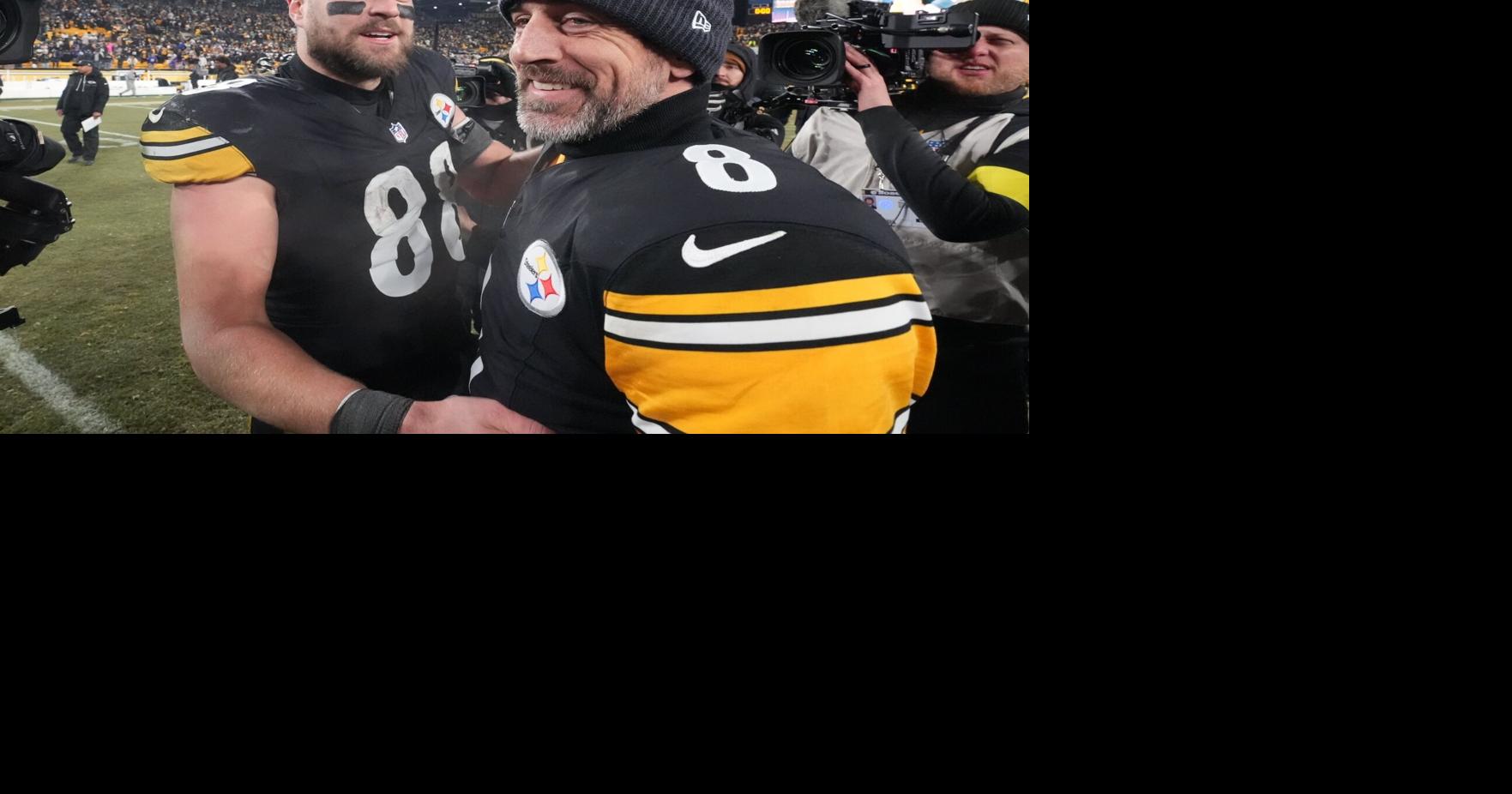 Ravens Steelers Football | National Sports | ncnewsonline.com