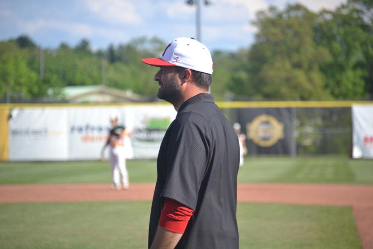 Mohawk baseball team knocks off Deer Lakes in first round of WPIAL ...