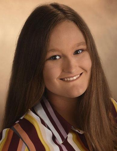 Eight get Team Emma scholarships | Lifestyles | ncnewsonline.com