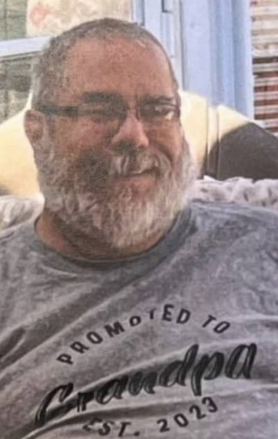 Benefit planned for Union Township resident at T&M Hardware ...