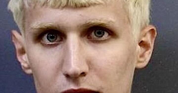 Child rapist gets up to 30 years in prison | Local News | ncnewsonline.com