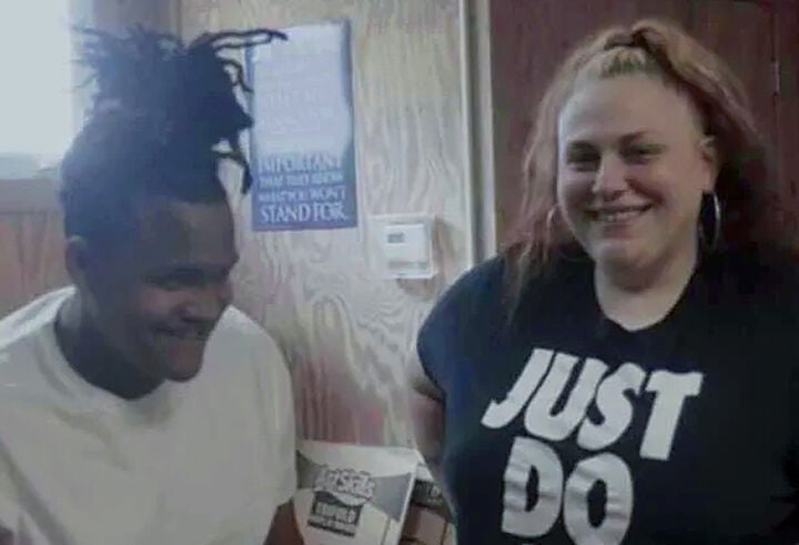Damien Jackson family seeking justice with billboard campaign, memorial ...