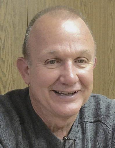 Fake profile poses as Fulkerson | Local News | ncnewsonline.com