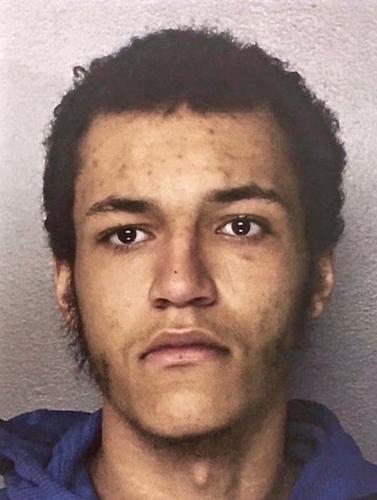 Hostage situation results in multiple arrests | News | ncnewsonline.com