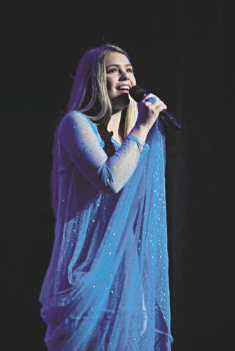 Playhouse expands youth talent showcase | Lifestyles | ncnewsonline.com