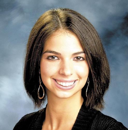Katie Stoner: I’m cherishing every moment of my final ‘Nutcracker ...