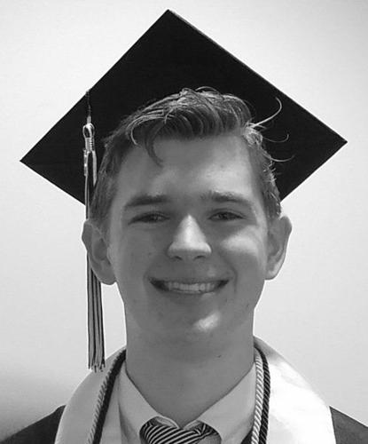 Brandy Foreman's Instagram, Twitter & Facebook on IDCrawl