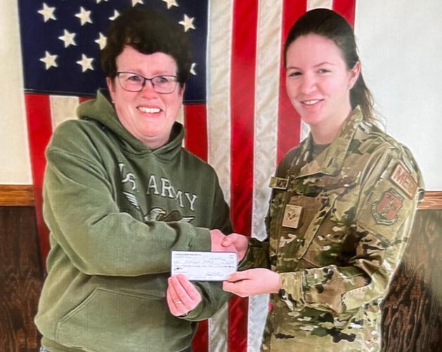 Have You Heard: Local residents' achievements | Lifestyles ...