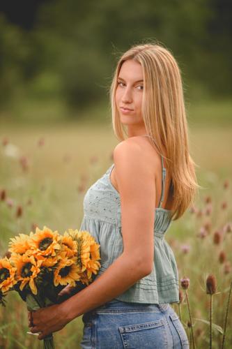 Commencement today at Union | Lifestyles | ncnewsonline.com