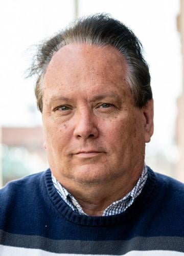 News wins statewide awards | Local News | ncnewsonline.com