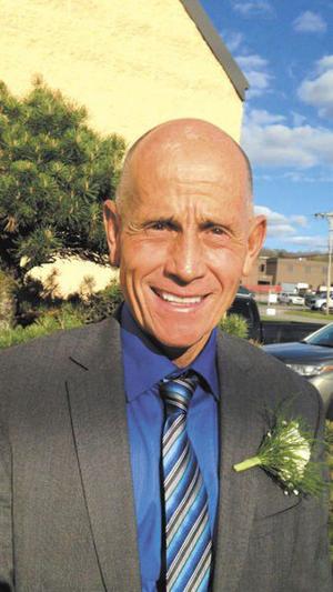 Elisco steps down as New Castle baseball coach | Local Sports ...