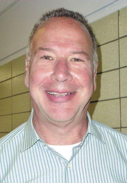 Dallas gives scholarship, STEAM money | Local News | ncnewsonline.com