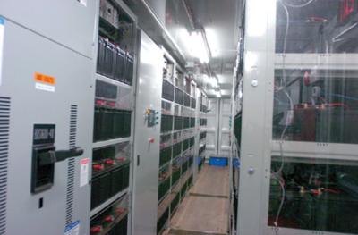 Ultimate Battery: Axion introduces PowerCube | News | ncnewsonline.com