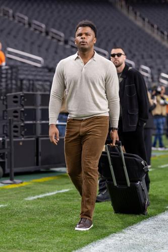 Chiefs Raiders Football | National Sports | ncnewsonline.com