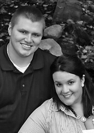 Carissa Smith Instagram, Twitter & Facebook on IDCrawl