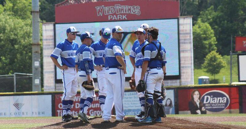 Bruno helps baseball teams get back on diamond | Local Sports ...