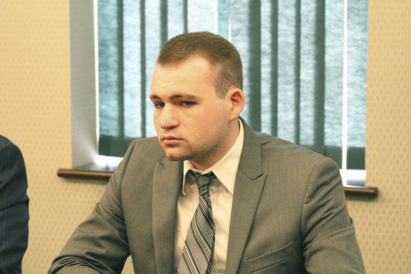 Jordan Brown to appear on '20/20' | Local News | ncnewsonline.com