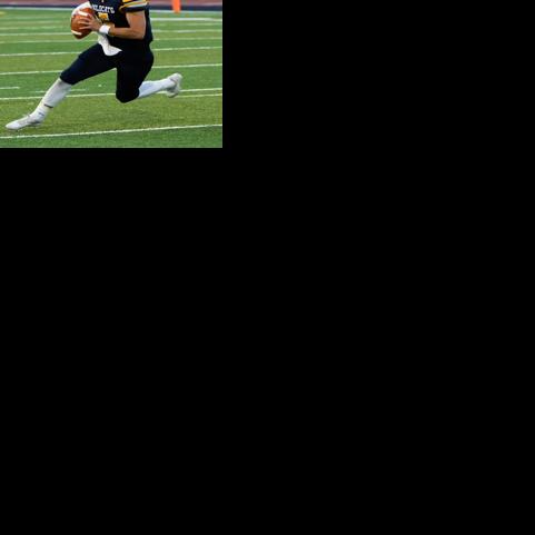 Shenango defeats Northgate in conference opener | Sports | ncnewsonline.com