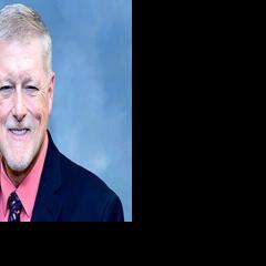 Column by Chip Minemyer: Journalists fought injustice ahead of ...
