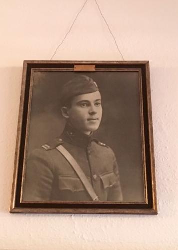 First reunion of former Arthur McGill school planned | News ...