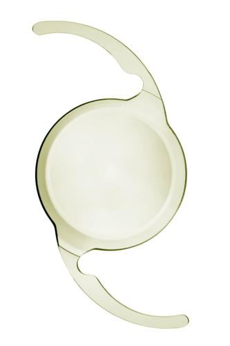 Johnson & Johnson Expands U.S. Availability of TECNIS PureSee IOL, an ...